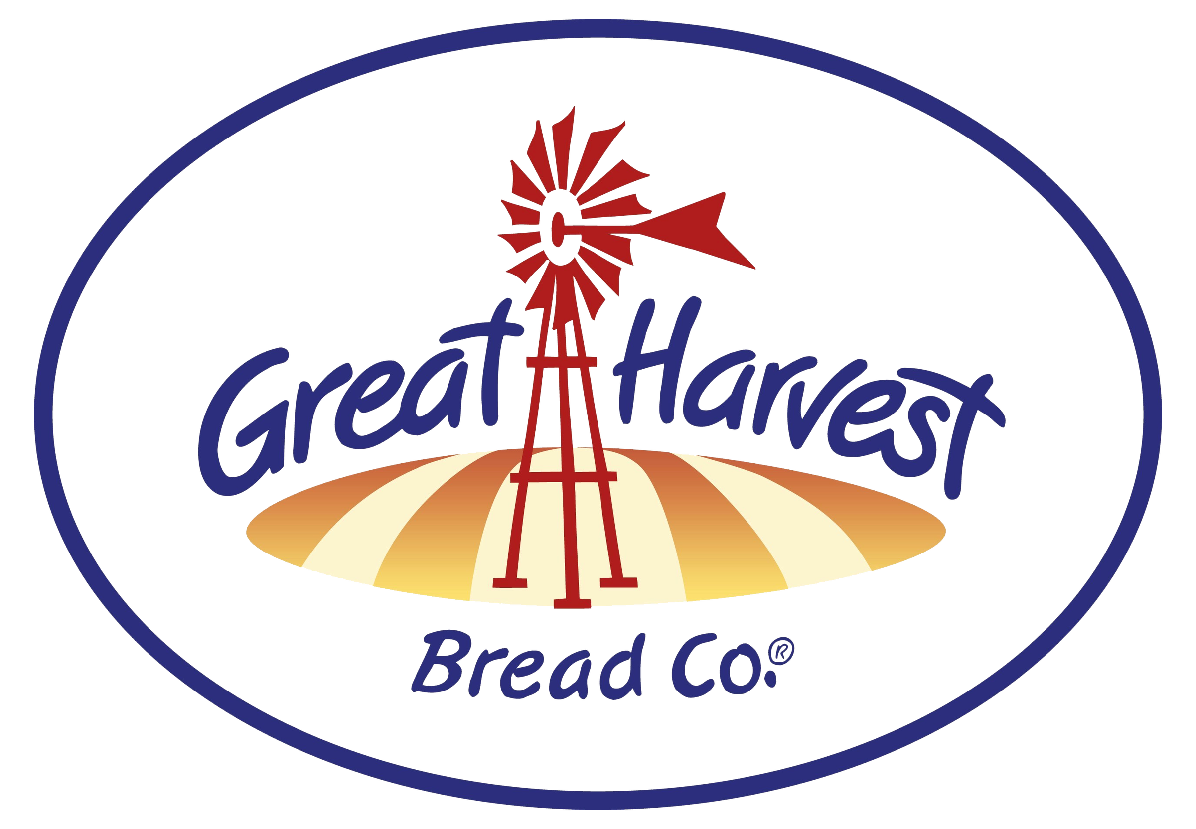 Home | Great Harvest Bread Co